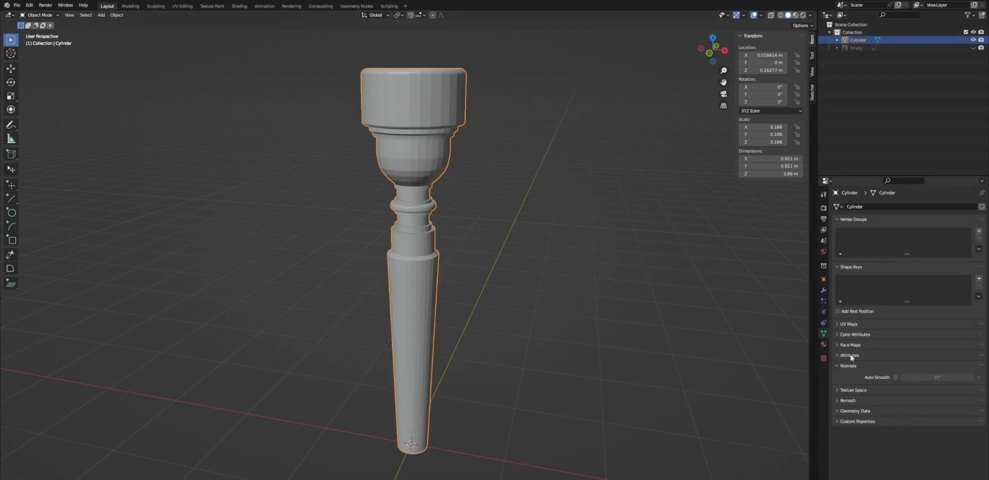 New Year, New Notes: The Jane Kass Project Begins! – Jane Kass