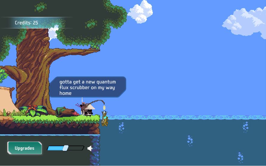 Jane Kass Games – Jane Kass