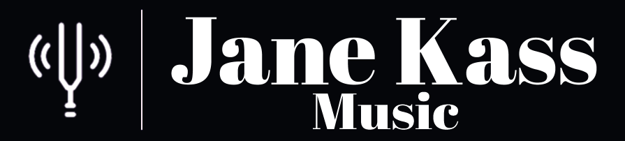jane-kass-music-logo-editable – Jane Kass